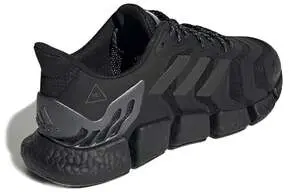 Adidas Pharrell X Climacool Vento Future Athletic Sneakers