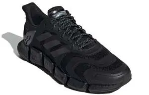 Adidas Pharrell X Climacool Vento Future Athletic Sneakers