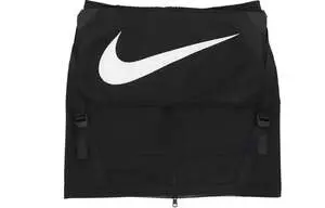 Nike Lab X Mmw 2-in-1 Skirt