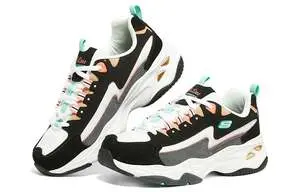 Sketchers Dlites 4.0 Athletic Sneakers