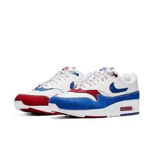 Nike Max 1 Premium 'puerto Rico