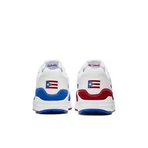 Nike Max 1 Premium 'puerto Rico
