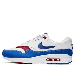 Nike Max 1 Premium 'puerto Rico - White/red/blue