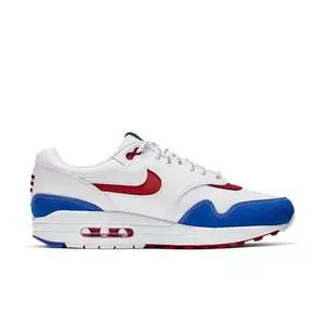 Nike Max 1 Premium 'puerto Rico