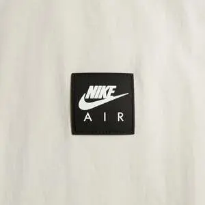 Nike Windrunner Track Jacket - Light Bone