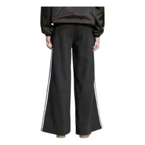 Adidas Adicolor Firebird Oversized Track Pants