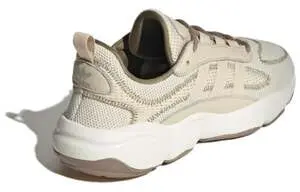 Adidas Originals Haiwee Sneakers - Brown/beige