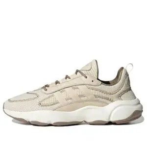 Adidas Originals Haiwee Sneakers - Brown/beige