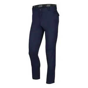 Nike Flex Golf Pants - Navy