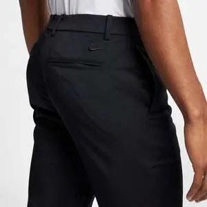 Nike Flex Golf Pants