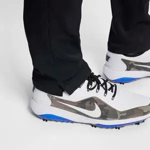 Nike Flex Golf Pants