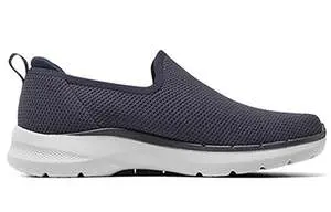 Sketchers Go Walk 6 First Class Slip On