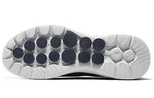 Sketchers Go Walk 6 First Class Slip On