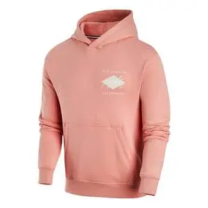 JORDAN Flight Logo Hoodie