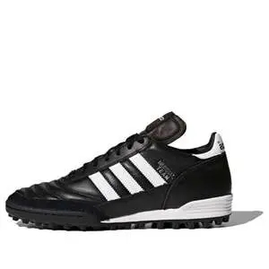 Adidas Mundial Team Leather Tf