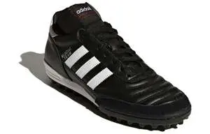 Adidas Mundial Team Leather Tf