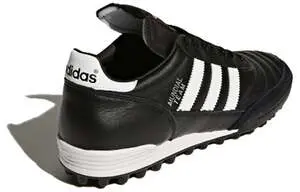 Adidas Mundial Team Leather Tf