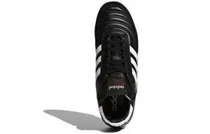 Adidas Mundial Team Leather Tf
