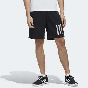 Adidas Neo Fav Short Sports Shorts