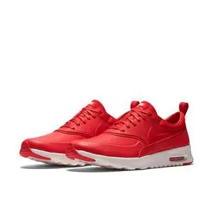 Nike Max Thea Prm Sneakers