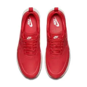 Nike Max Thea Prm Sneakers