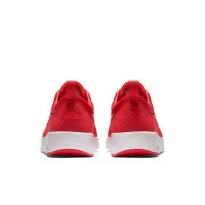 Nike Max Thea Prm Sneakers