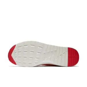 Nike Max Thea Prm Sneakers