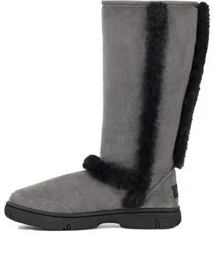 UGG Sunburst Tall Boots