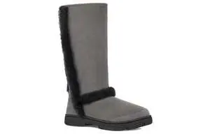 UGG Sunburst Tall Boots