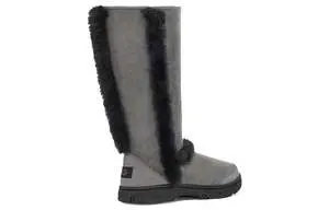 UGG Sunburst Tall Boots