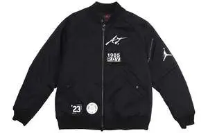 JORDAN Bomber Jacket