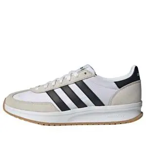 Adidas Adidas Run 72 Sneakers Cloud White/core Black/grey One