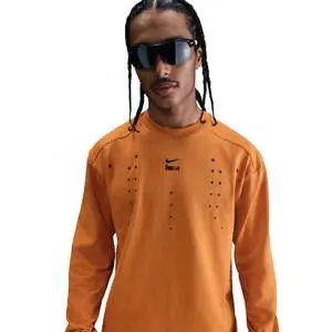Nike Ispa Long Sleeve T-shirt