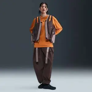 Nike Ispa Long Sleeve T-shirt