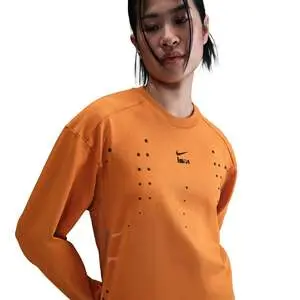 Nike Ispa Long Sleeve T-shirt