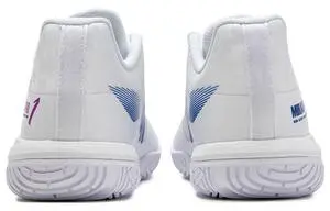LI-NING Mirage Pro Athletic Sneakers