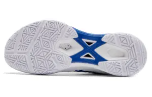 LI-NING Mirage Pro Athletic Sneakers