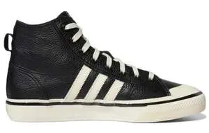 Adidas Nizza Hi Rf 74 Sneakers