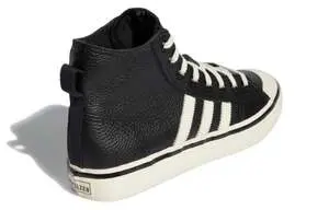 Adidas Nizza Hi Rf 74 Sneakers