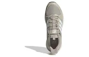 Adidas Futurevulc Sneakers - Grey/white