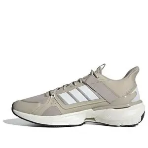Adidas Futurevulc Sneakers - Grey/white