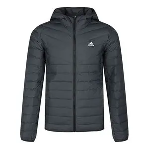 Adidas Down Jackets For Men
