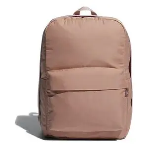 Classic Backpacks
