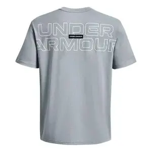 Under Armour Shirts For Men