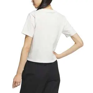 Adidas Outdoor Graphic T-shirt