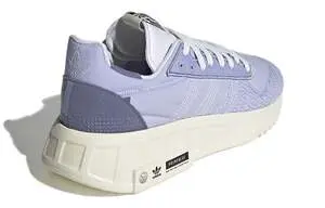 Adidas Geodiver Primeblue Sneaker
