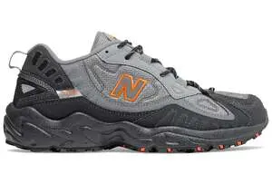 NEW BALANCE 703 Athletic Sneakers