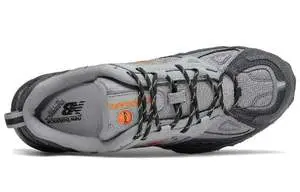 NEW BALANCE 703 Athletic Sneakers