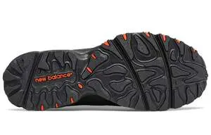 NEW BALANCE 703 Athletic Sneakers