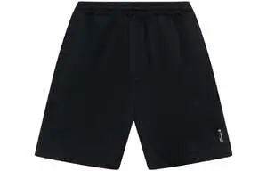 LI-NING X Disney Oswald Graphic Shorts